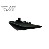 China Model 3 2019- Front Fender Marker Camera 1125107-50-H 1125106-50-H 2021 For Model Y for sale