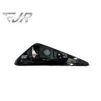 China Model 3 2019- Front Fender Marker Camera 1125107-50-H 1125106-50-H 2021 For Model Y for sale