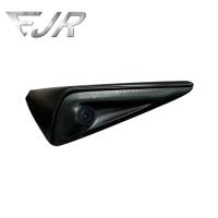 China Model 3 2019- Front Fender Marker Camera 1125107-50-H 1125106-50-H 2021 For Model Y for sale