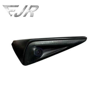 China Model 3 2019- Front Fender Marker Camera 1125107-50-H 1125106-50-H 2021 For Model Y for sale