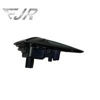 China Model 3 2019- Front Fender Marker Camera 1125107-50-H 1125106-50-H 2021 For Model Y for sale