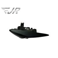 China Model 3 2019- Front Fender Marker Camera 1125107-50-H 1125106-50-H 2021 For Model Y for sale