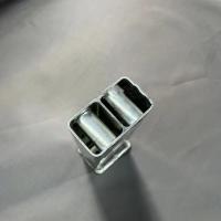 China 2017-2020 Tesla Model 3 Front Bumper Holder 1109193-00-C Suitable For Original Parts for sale