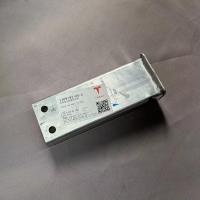 China 2017-2020 Tesla Model 3 Front Bumper Holder 1109193-00-C Suitable For Original Parts for sale