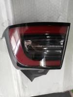 China 100% Tested 1502087-00-D Led Car Tail Lights For Performance for sale