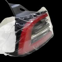 China 100% Tested Led Car Tail Lights Oe No. 1502086-00-D For Standards for sale