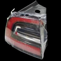 China 100% Tested Led Car Tail Lights Oe No. 1502086-00-D For Standards for sale