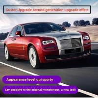 China Rolls Royce Gust Generation 1 Body Kits 2010-2018 2009- 2008-2016 2009-2016 for sale