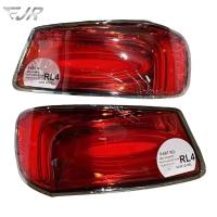 China 2015-2016 Bentley Flying Spur Led Taillights A Perfect Combination Of Style And Function for sale