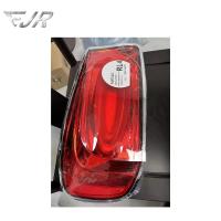 China 2015-2016 Bentley Flying Spur Led Taillights A Perfect Combination Of Style And Function for sale