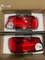 China 2015-2016 Bentley Flying Spur Led Taillights A Perfect Combination Of Style And Function for sale
