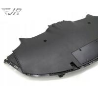 China Oe No. 1135410 Lower Guard Plate For Tesla The Latest Addition To Our Product Line for sale