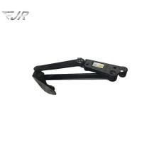 China Hinge 3w5827302e For Bentley Continental Flying Spur 2006-2012 Car Model And Reliabl for sale