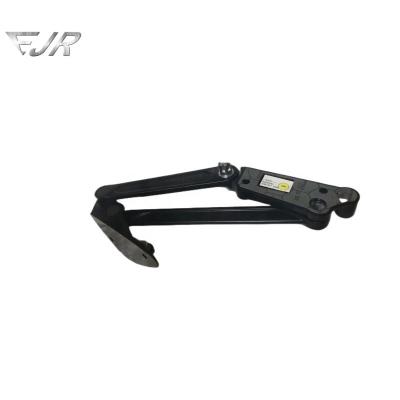 China Hinge 3w5827302e For Bentley Continental Flying Spur 2006-2012 Car Model And Reliabl for sale