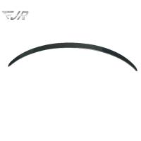 China 2019- Tesla Model 3/Y Tail Wing The Perfect Combination Of Style And Function for sale