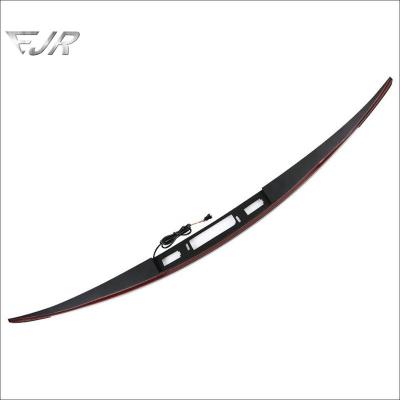 China Model Y AWD Long Range Upgrade Your Taillight With Model3 Cutting-Edge Technology for sale