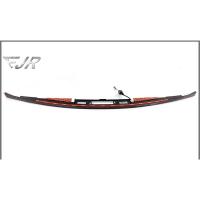 China 2019- Model 3 5YJ3 Upgraded And Modified Dynamic Taillight Strips For Tesla Y Models for sale