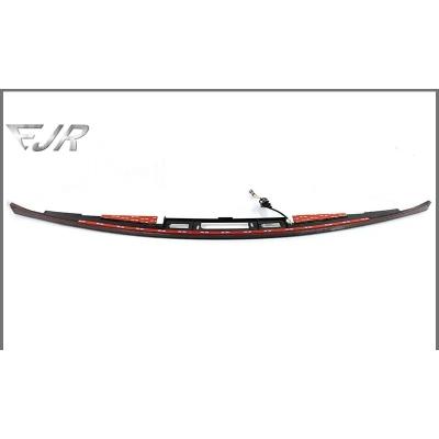 China 2019- Model 3 5YJ3 Upgraded And Modified Dynamic Taillight Strips For Tesla Y Models for sale