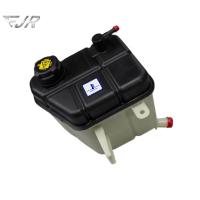 China Expansion Tank For Maserati Ghibli Levante Quattroporte M156 M157 M161 Oem 670004150 for sale