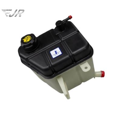 China Expansion Tank For Maserati Ghibli Levante Quattroporte M156 M157 M161 Oem 670004150 for sale