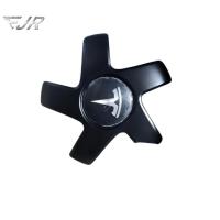 China Tesla Car Hubcaps For Model Y 5yjy 100% Tested Boost Your Tesla'S Style And Performance for sale
