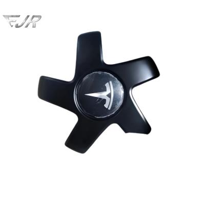 China Tesla Car Hubcaps For Model Y 5yjy 100% Tested Boost Your Tesla'S Style And Performance for sale