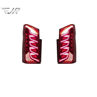 China Tesla Car Hubcaps For Model Y 5yjy 100% Tested Boost Your Tesla'S Style And Performance for sale