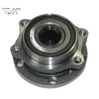China 3W0 407 613 Suitable for Bentley front hub/bearing assembly for sale