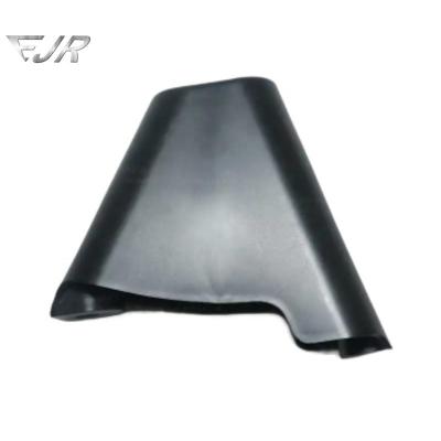 China Tesla Car Hubcaps For Model Y 5yjy 100% Tested Boost Your Tesla'S Style And Performance for sale