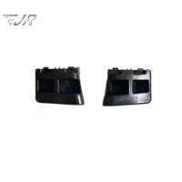 China Rear Bumper Bracket Left Bracket Suitable For Tesla Y-Type Part Number 1506968-00-A 1506969-00 A for sale