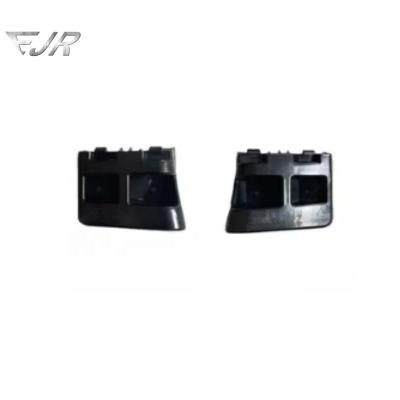 China Rear Bumper Bracket Left Bracket Suitable For Tesla Y-Type Part Number 1506968-00-A 1506969-00 A for sale
