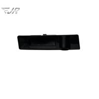 China Applicable to for Tesla y Car Rear license OEM 1095949-00-e 1105486-00-e for sale