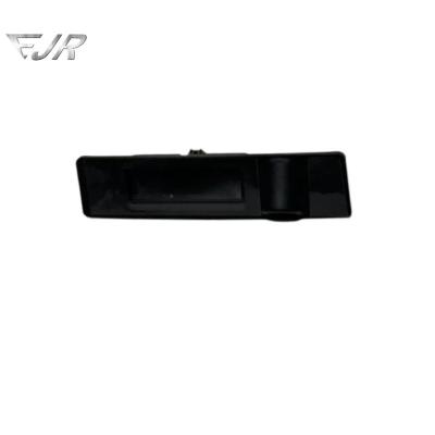 China Applicable to for Tesla y Car Rear license OEM 1095949-00-e 1105486-00-e for sale