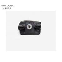 China Suitable for fender bracket guidance correct for Tesla model Y 1493773-00-B 1493772-00-B for sale