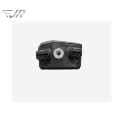 China Suitable for fender bracket guidance correct for Tesla model Y 1493773-00-B 1493772-00-B for sale