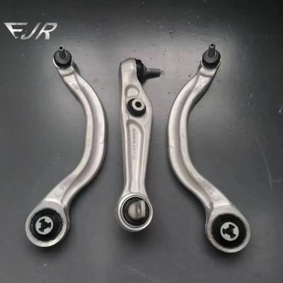 China For Tesla Model 3 Model Y Control Arm Lower Lateral Link Front 2020 2021 2022 1188341-00-C 1044359-00-A for sale