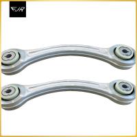 China For Maserati Ghibli, Quattroporte Rear Wheel Hub Tension Bar | 670007251 for sale