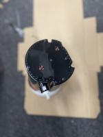 China 670035006/670003734/670178911 For Maserati M156m157m161  3.0 Petrol Pumps for sale