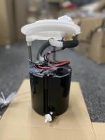 China 670035006/670003734/670178911 For Maserati M156m157m161  3.0 Petrol Pumps for sale