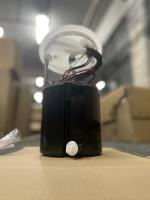China 670035006/670003734/670178911 For Maserati M156m157m161  3.0 Petrol Pumps for sale