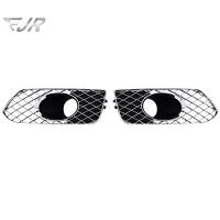 China 100% Tested 36A 807 345H/346H For Bentley Bentayga 2015 Cooling Air Grill Tested for sale