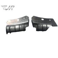 China Tesla Model 3 Front Bumper Support Bracket Fender 1084169-00-B For OE NO. 1084169-00-B for sale