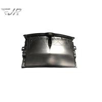 China Tesla Invader 3 Active Grille Assembly OE NO. 1076732-00-H For 2019- Accessories for sale