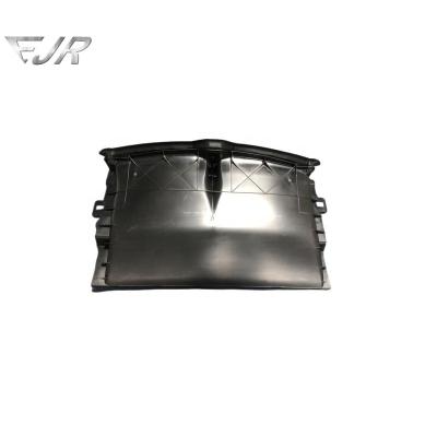 China Tesla Invader 3 Active Grille Assembly OE NO. 1076732-00-H For 2019- Accessories for sale