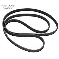 China OE NO. 07C 145 933 T V-Belt For Bentley Flying Thorn And Performance for sale