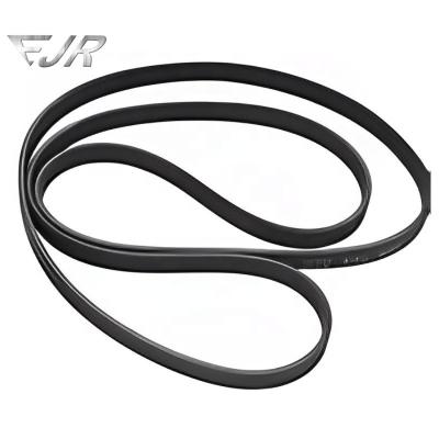 China OE NO. 07C 145 933 T V-Belt For Bentley Flying Thorn And Performance for sale