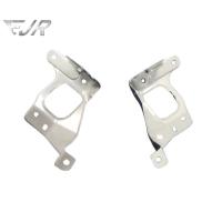 China Fit For Fender Support For Tesla Model 3/Y 2021 1086017-SO-A 1086016-SO-A 1100382-SO-A for sale