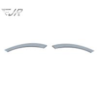 China 36A 854 819GRU/820GRU For Bentley Bentayga 2015 Wheel Arch Trim Superior Performance for sale