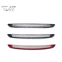 China 2021- Year Tesla Model 3/Y Bug Proof Mesh Air Clamp Type Mesh Cover Fitting 100% Tested for sale