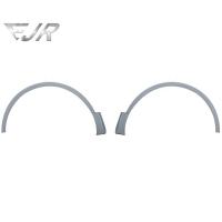 China Customize Your Bentley's Style with Bentayga Wheel Arch Trim OE NO. 36A 853 717B DGRU for sale